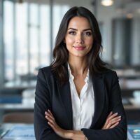 Comment Calculer le Taux de marque - Décryptage et Mode d’Emploi